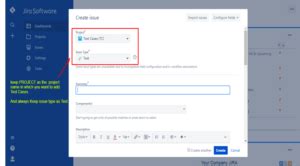Getting Started With Zephyr Test Management Plugin For JIRA Devstringx Technologies