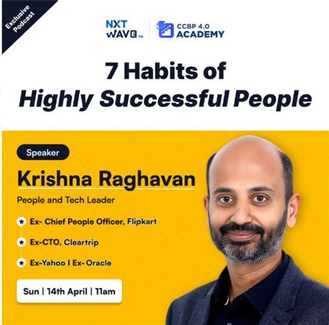 Tej Praval Pula On Linkedin Hi Connections Very Excited 🙂 To Share