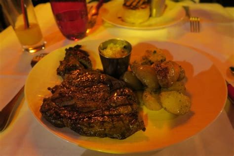 프랑스파리여행맛집le Grand Bistro De Breteuil르 그랑 비스트로 네이버 블로그