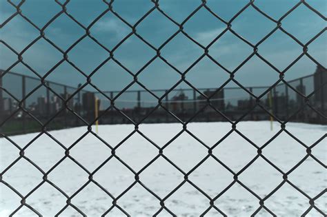 Styling Best Practices Using React By Travis Waith Mair Non Traditional Dev Medium