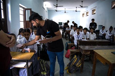 Career Vyas Posted On Linkedin