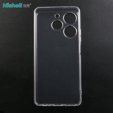 China Tecno Spark Pro Phone Case Manufacturers Suppliers Factory Wholesale Hishell