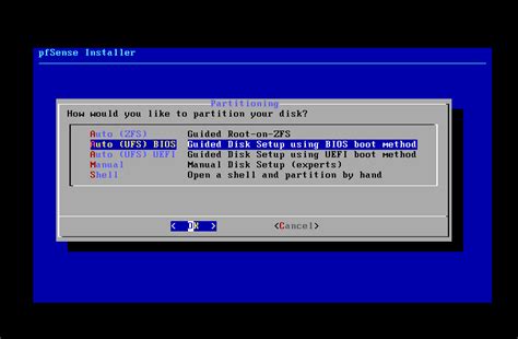 GitHub Islam Cyber How To Install And Configure PfSense On VMware PfSense Firewall GitHub Islam Cyber How To Install And Configure PfSense On VMware PfSense Firewall