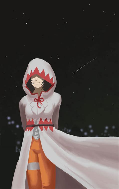 Ffix Garnet By Rorynielander On Deviantart