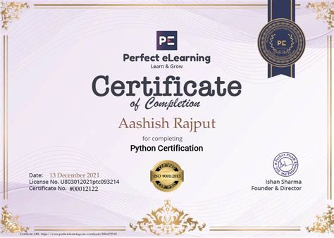 Aashish Rajput On Linkedin Pythonprogramming