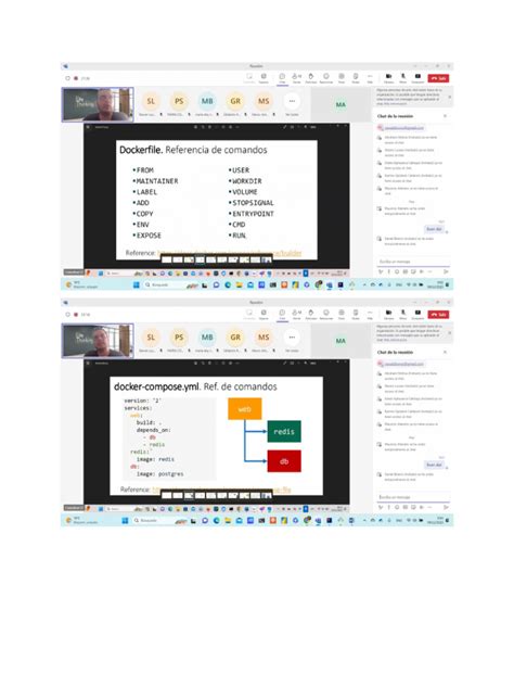 docker pdf