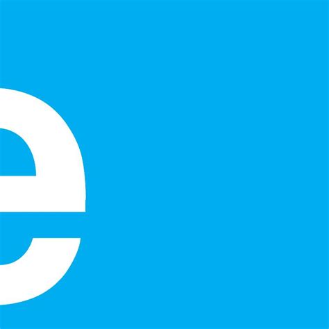 Netherlands Escience Center Amsterdam