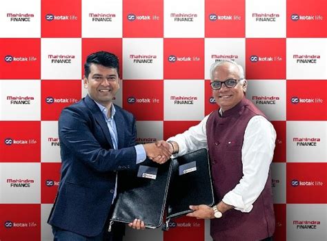 Kotak Mahindra Life Insurance Company Ltd Archives Nt Media