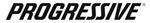 Progressive Reports June 2024 Results Progressive