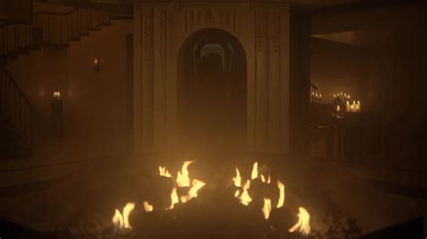 She Comesin Colors Everywhere She Combs Her Hair She S Like A Rainbow Find Our