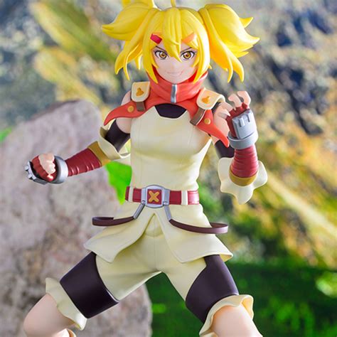 [경품피규어] 샹그릴라 프론티어 Luminasta 오이캇초 [3월입고완료][4580779541028] 1004건담 천사건담