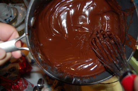 Applebees Triple Chocolate Meltdown Recipe Banana