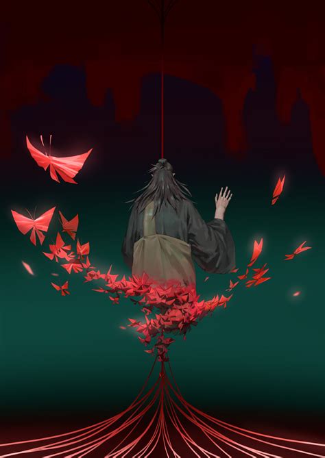 Suguru Geto Wallpapers Wallpaper Cave Suguru Geto Wallpapers Wallpaper Cave