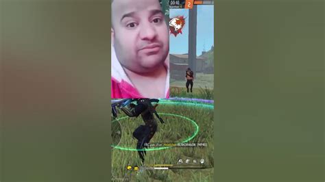 Op Gameplay Youtube