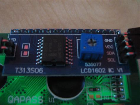 How Do I Even Get This To Say Hello World Displays Arduino Forum