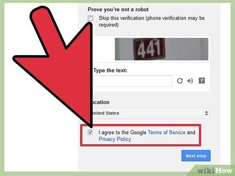 Ways To Make An EMail WikiHow Tech