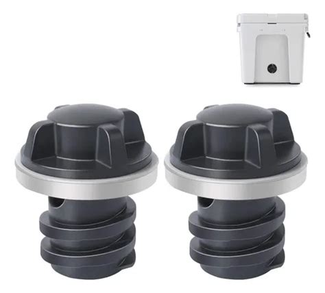 Tapon Enfriador Accesorios De Drenaje De Repuesto Compatibl Cuotas