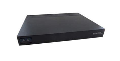 Cisco2507 Dc Cisco Networking Router