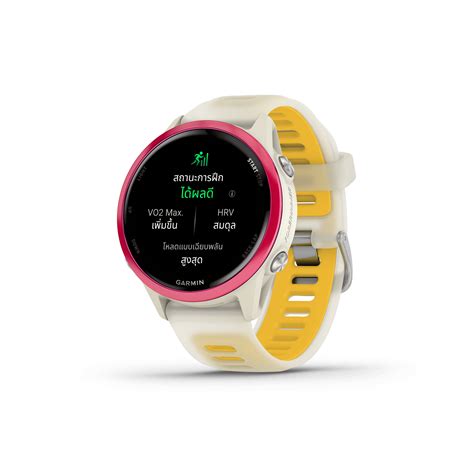 Garmin Forerunner 570 Garmin ขอนแก่น