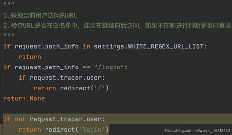 网页无法正常运作127001 将您重定向的次数过多。 尝试清除 Cookie Errtoomanyredirects