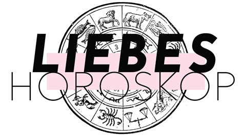 Dein Sex Horoskop Für Dein Sternzeichen Vom 27 Mai Bis 2 Juni