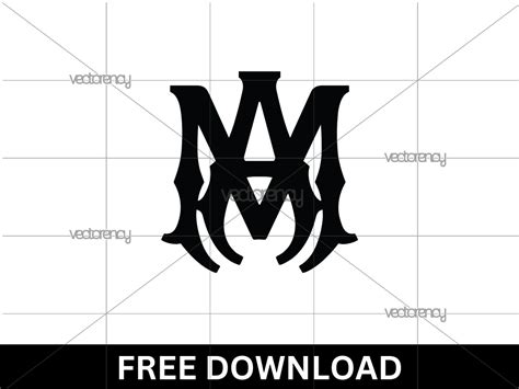 Olivia Rodrigo Logo Svg Cut File Free Vectorency