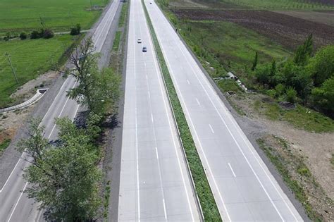 რახდებაგზებზე 🔵 საავტომობილო გზების დეპარტამენტი