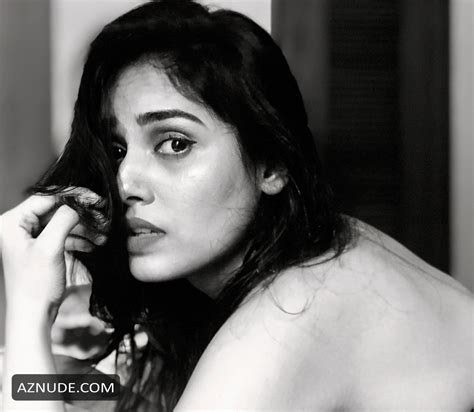 Browse Randomly Sorted Images Page 116 Aznude