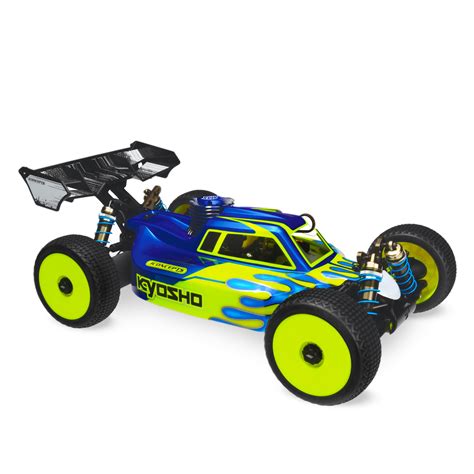 January 2014 Jconcepts Blog