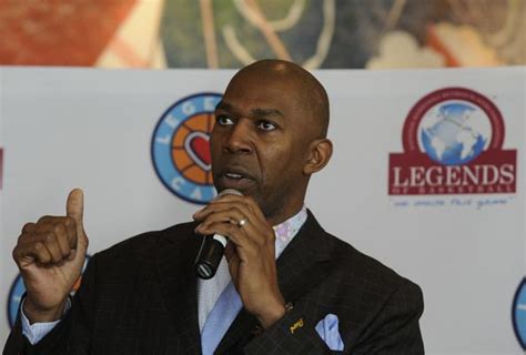 Thurl Bailey Alchetron The Free Social Encyclopedia