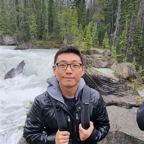 Linus No Linusjn On Threads