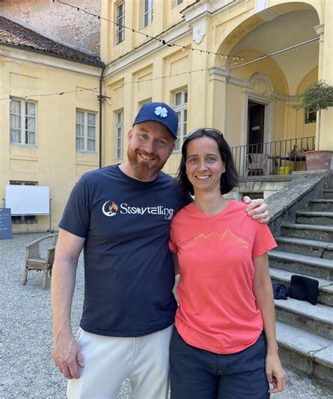 Maria Wichmann On Linkedin Withlegs Facilitation Brandenburg