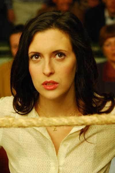 Antonella Costa Alchetron The Free Social Encyclopedia