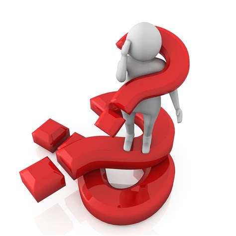 Фигуры для презентации Powerpoint