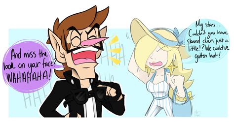 Misspsyson Psyson Twitter