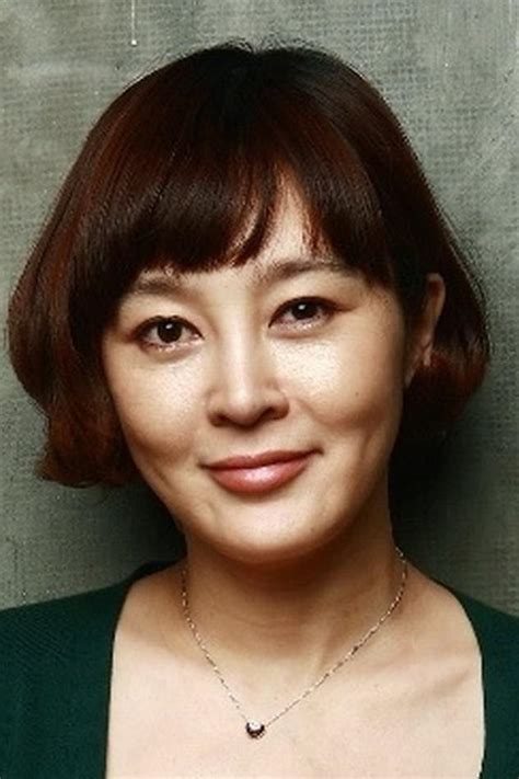 Lee Seung Yeon Filmaffinity