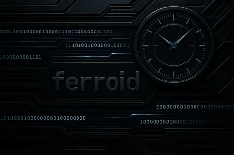 Heres Why You Shouldnt Use Graphviz For Dags What You Should Use