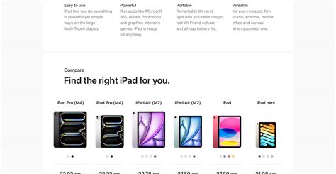 Apple Ipad Pro 13″ M4 Ultra Retina Xdr Display 1tb 12mp Front