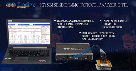 prodigy technovations pvt ltd on twitter debug your communication