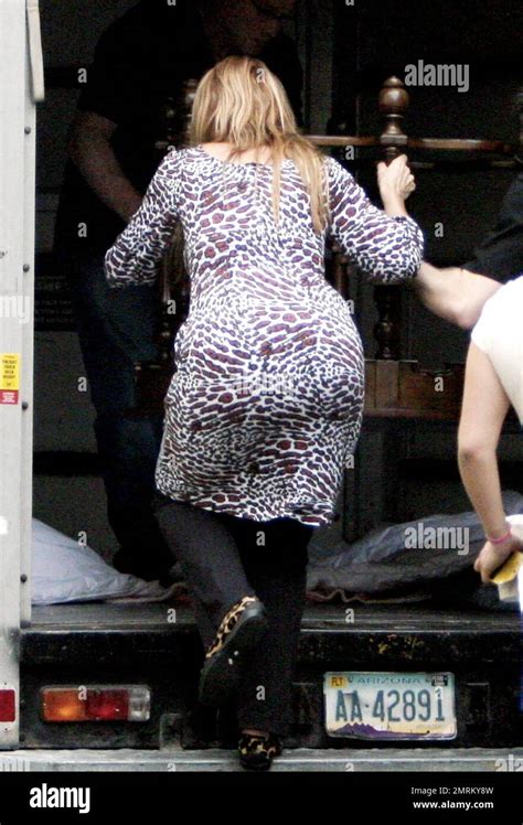 Kirstie Alley Booty Kirstie Alley Opens Up About Her Weight Loss