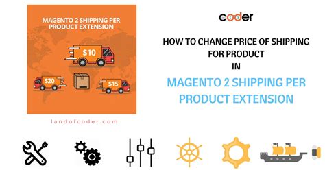 magento 2 shipping per product extension 2024 advanced shipping tool
