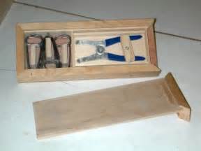 How To Build A Storage Box THISisCarpentry