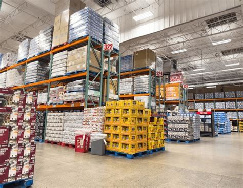 1354 Costco Bulk Royalty Free Photos And Stock Images Shutterstock