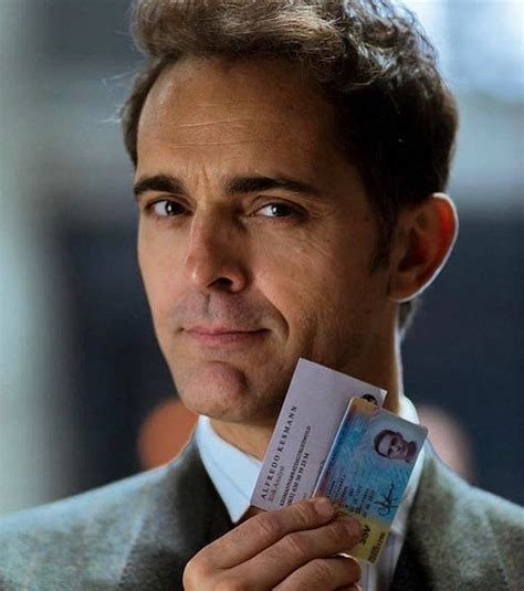 Money Heist On Instagram Classy Berlin ️ Check Out The Official Store