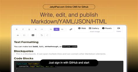 Free Powerful Xml Xsd Schema Viewer Interactive Schema Explorer