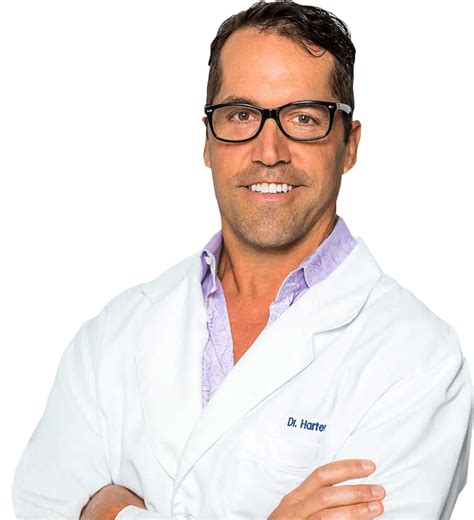 Harter Dental Dentist Office Dental Implants And Tmj Tmj Disorders