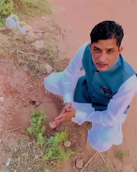 Muhammad Moosa Posted On Linkedin