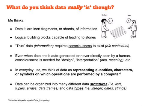 Statistics Vs Machine Learning Ppt