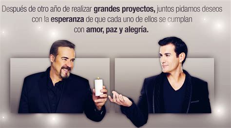 Photos Of Latino Stars • Cesar Evora • David Zepeda