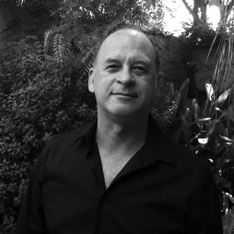 Adelino Francisco Dos Santos Neto Elo Editora